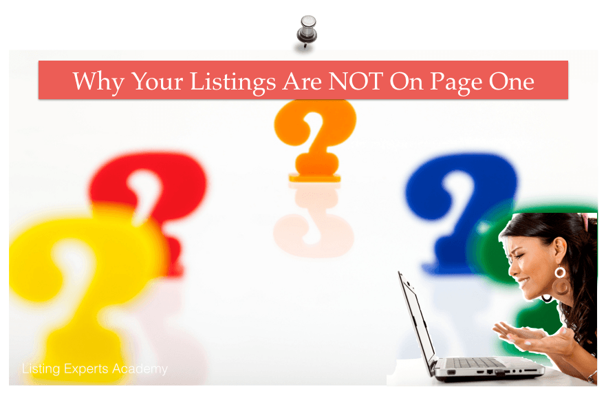 Make Your Listings Show Up On Google With Real Estate SEO Katerina make-your-listings-show-up-on-google-with-real-estate-seo-katerina